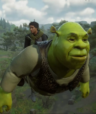 Runar's Design Article Papers